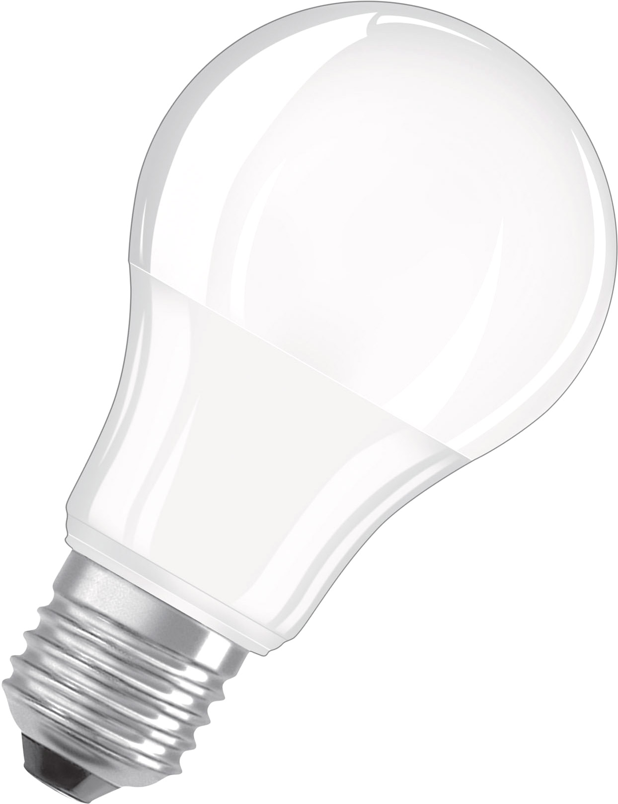 Osram PARATHOM DAYLIGHT SENSOR CLASSIC A 75 FR 10 W/2700 K E27 ... Osram PARATHOM DAYLIGHT SENSOR CLASSIC A 75 FR 10 W/2700 K E27 ...