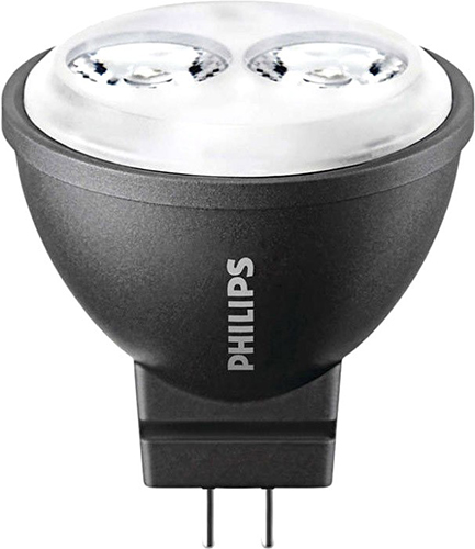 Zuverlässige LED-Lampen günstig und bequem online kaufen